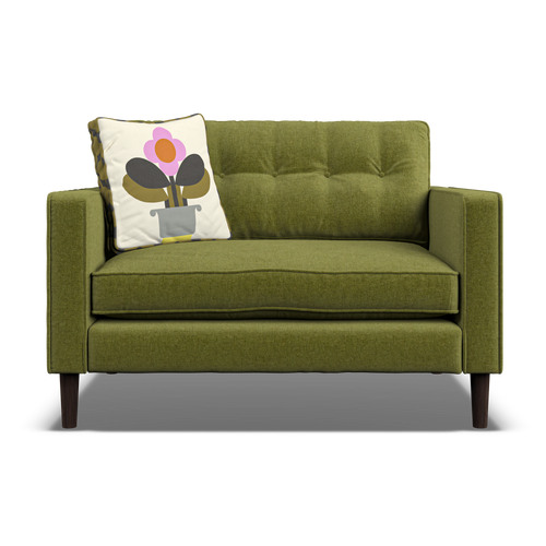 Ebben Snuggler – Orla Kiely Furniture